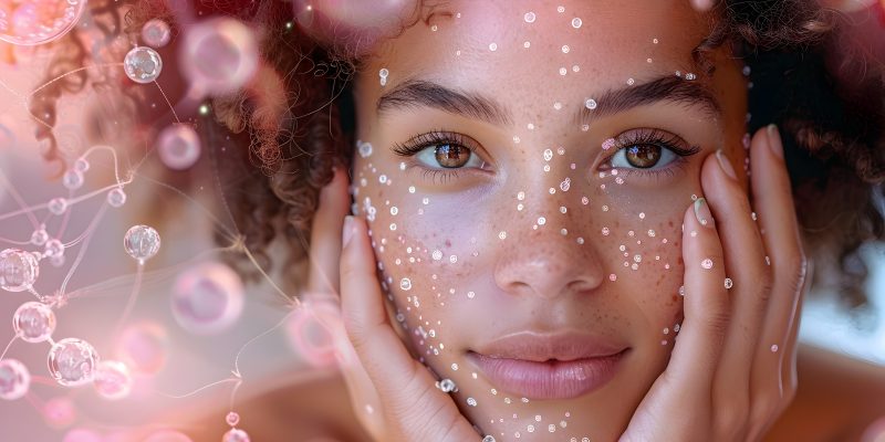 Muse Cells in Regenerative Medicine: What You Need to Know