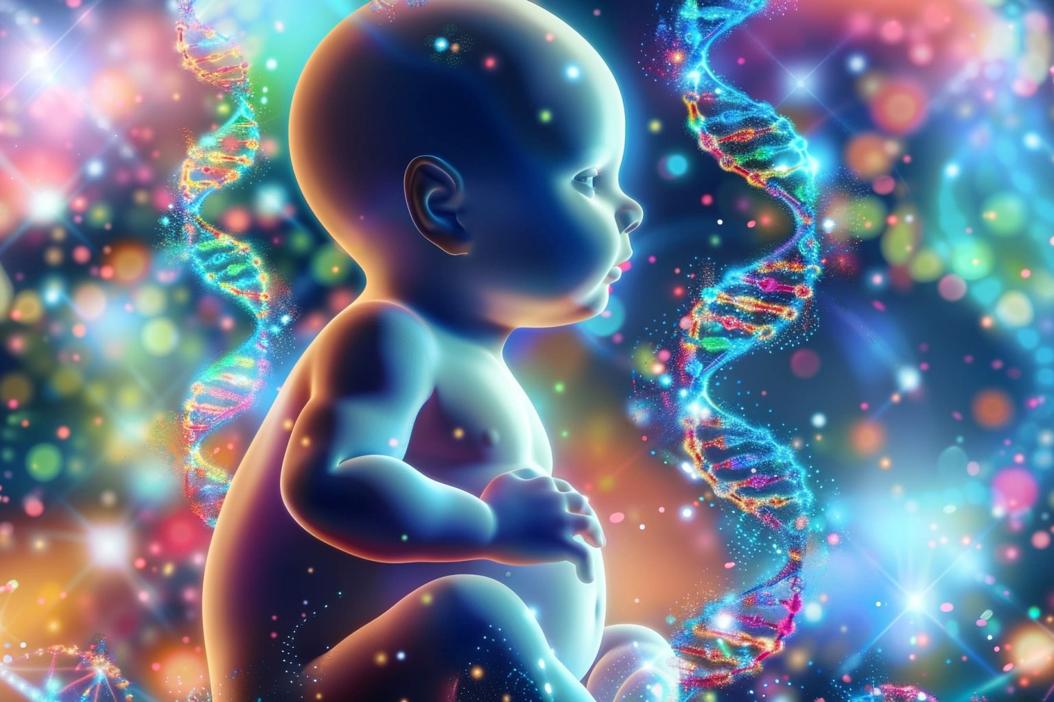 The Science Behind Stem Cells and Autism Spectrum Disorder